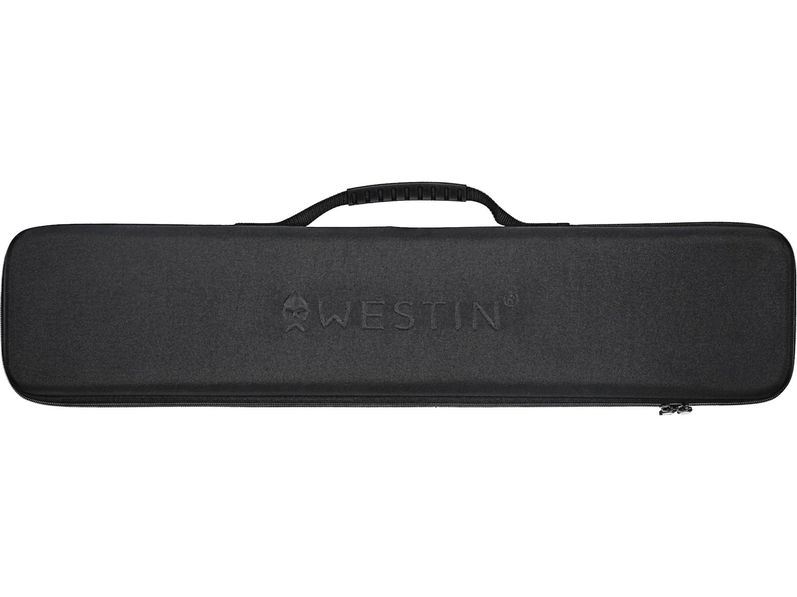 WESTIN Trace Case - Viking Hengelsport