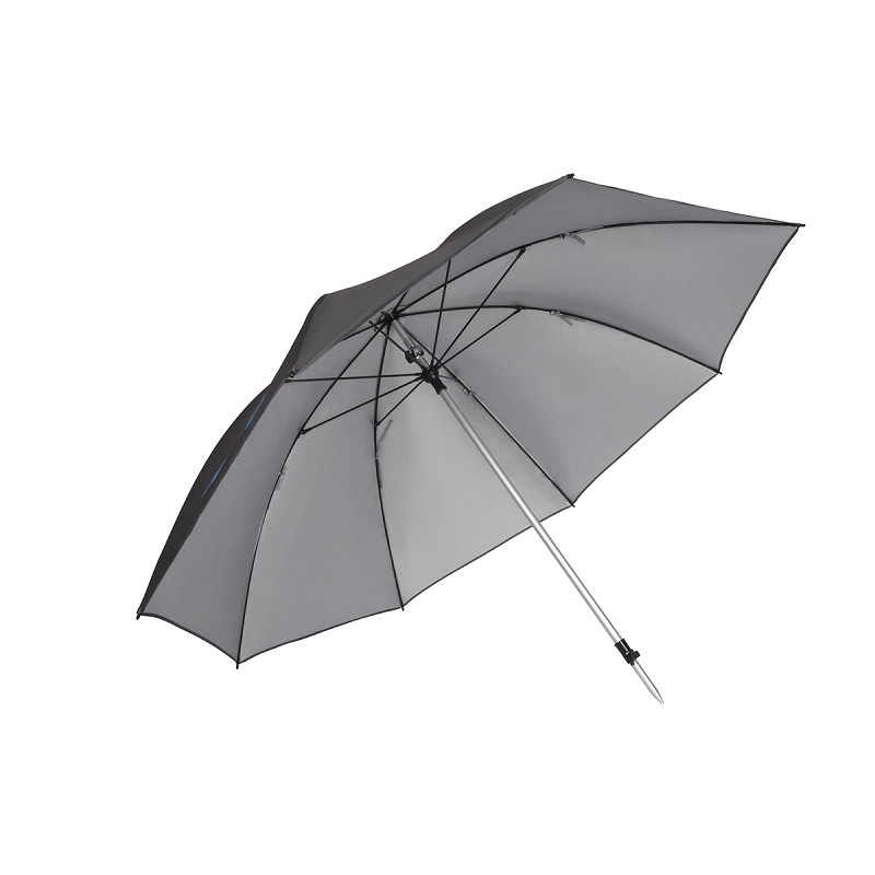 Cresta Climate Shield Sun Brolly - Viking Hengelsport