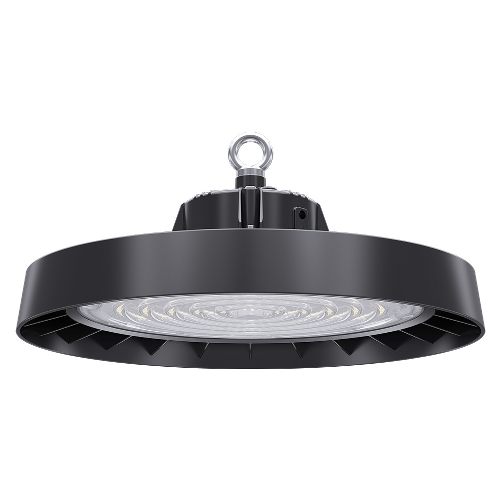 LED Hallenstrahler UFO 240W IP65 160lm/W Philips - Lumev