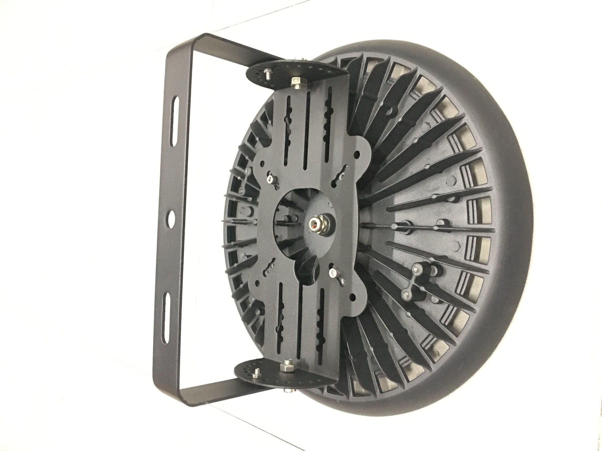 Halterung für Hallenstrahler 200 - 240 Watt - Lumev