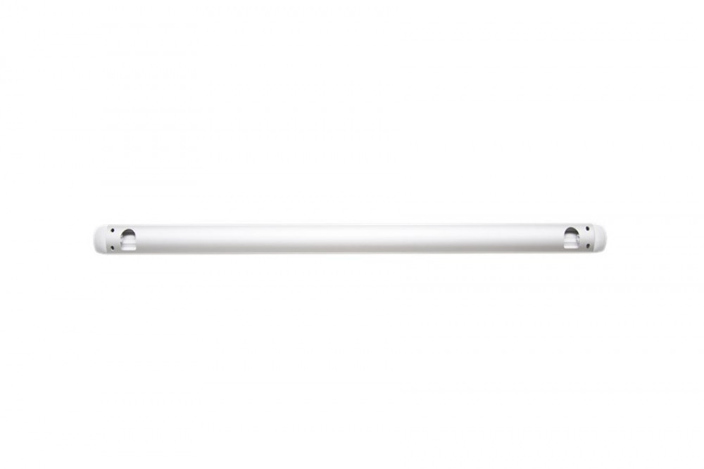 Thule Top Mounting Rail Universal 307204 kopen? - 123kampeerwereld.nl ...