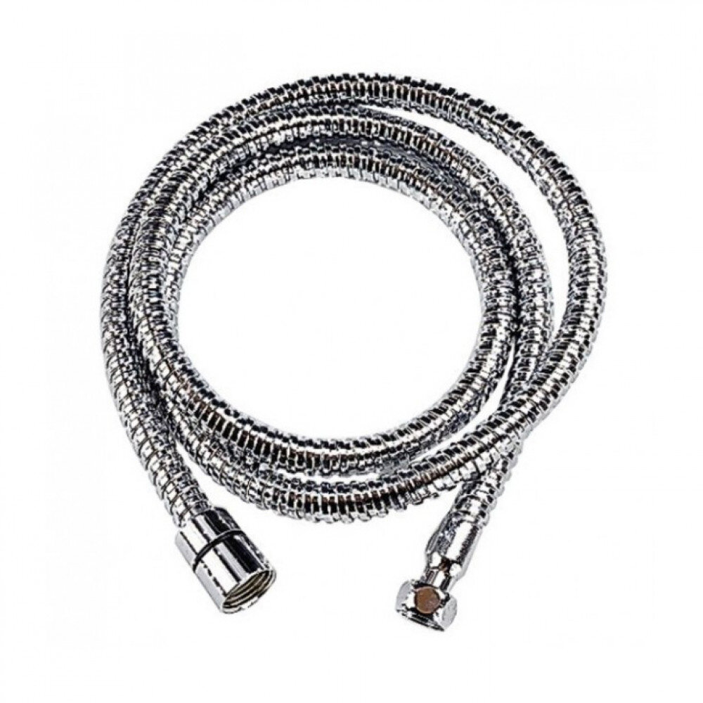 Reich Doucheslang Metaal 1.5m 3/8 wartel-1/2 conus kopen | Alles voor ...