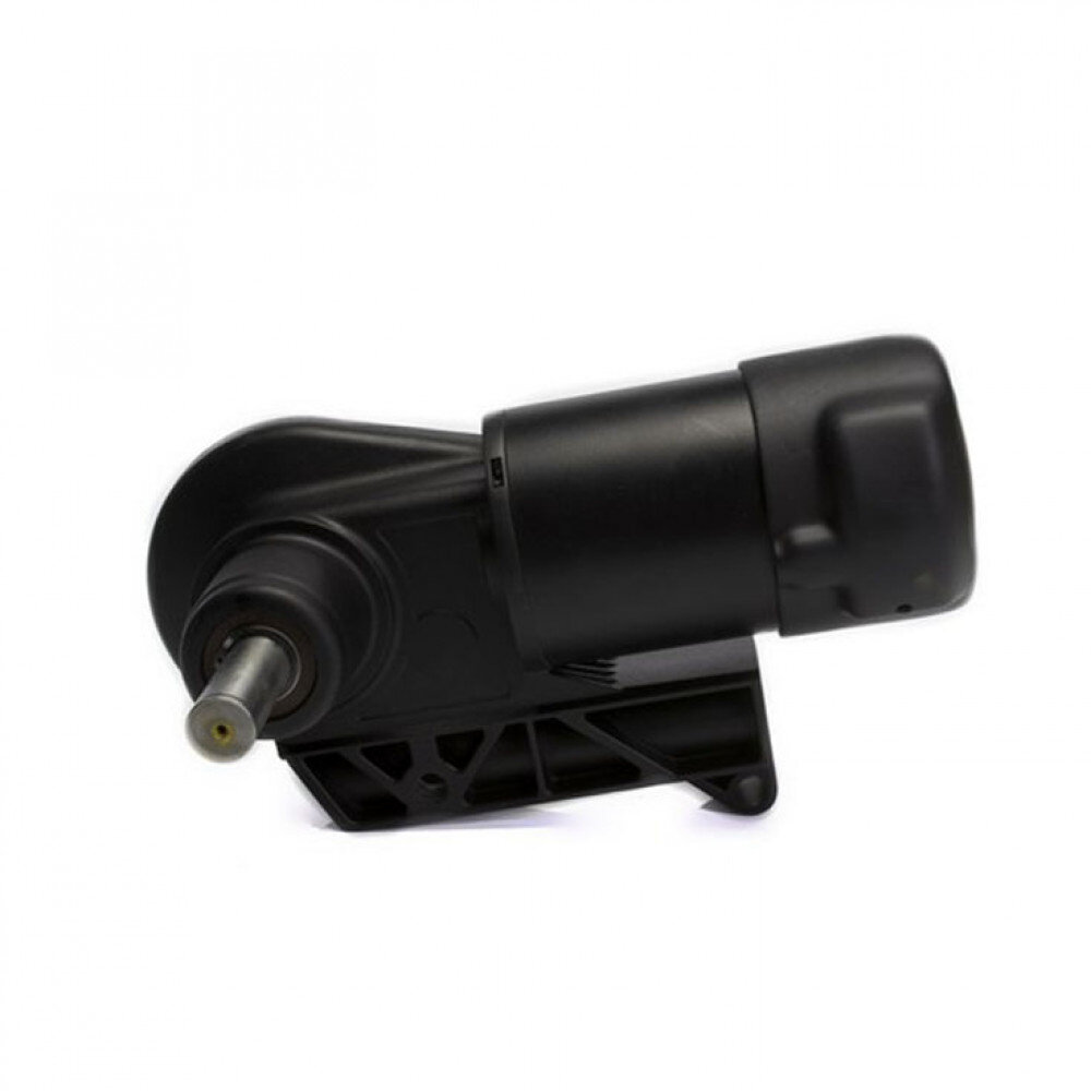 Truma GO2 Motorunit A kopen? - 123kampeerwereld.nl - 123kampeerwereld.nl