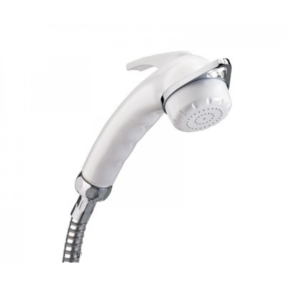 Reich Doucheslang 2m met Charisma kop kopen? - 123kampeerwereld.nl ...