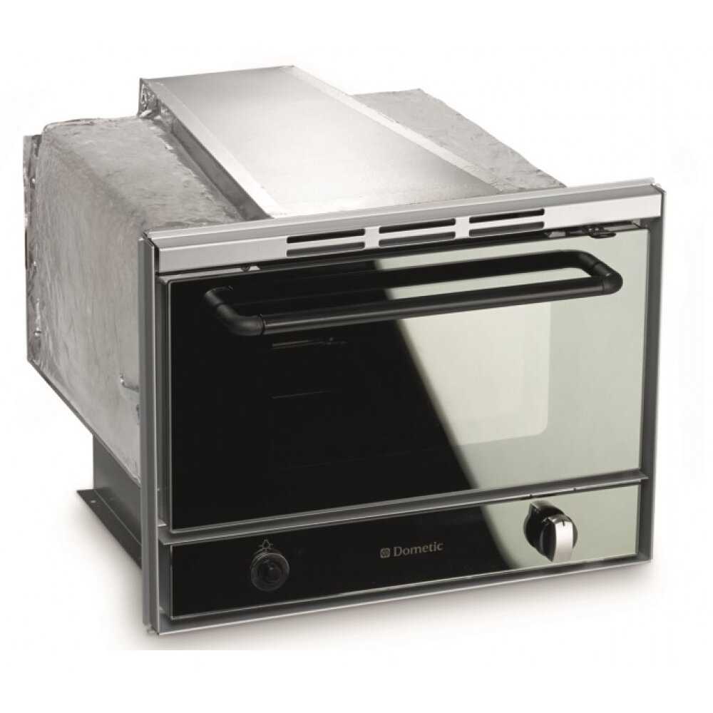 Dometic Oven OV 1800 kopen | Alles voor de camper en camping