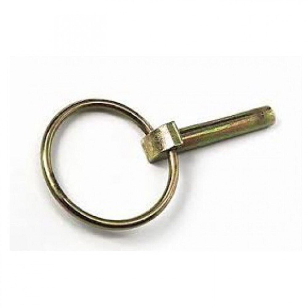 DoubleLock Borgpen kopen | Alles voor de camper en camping