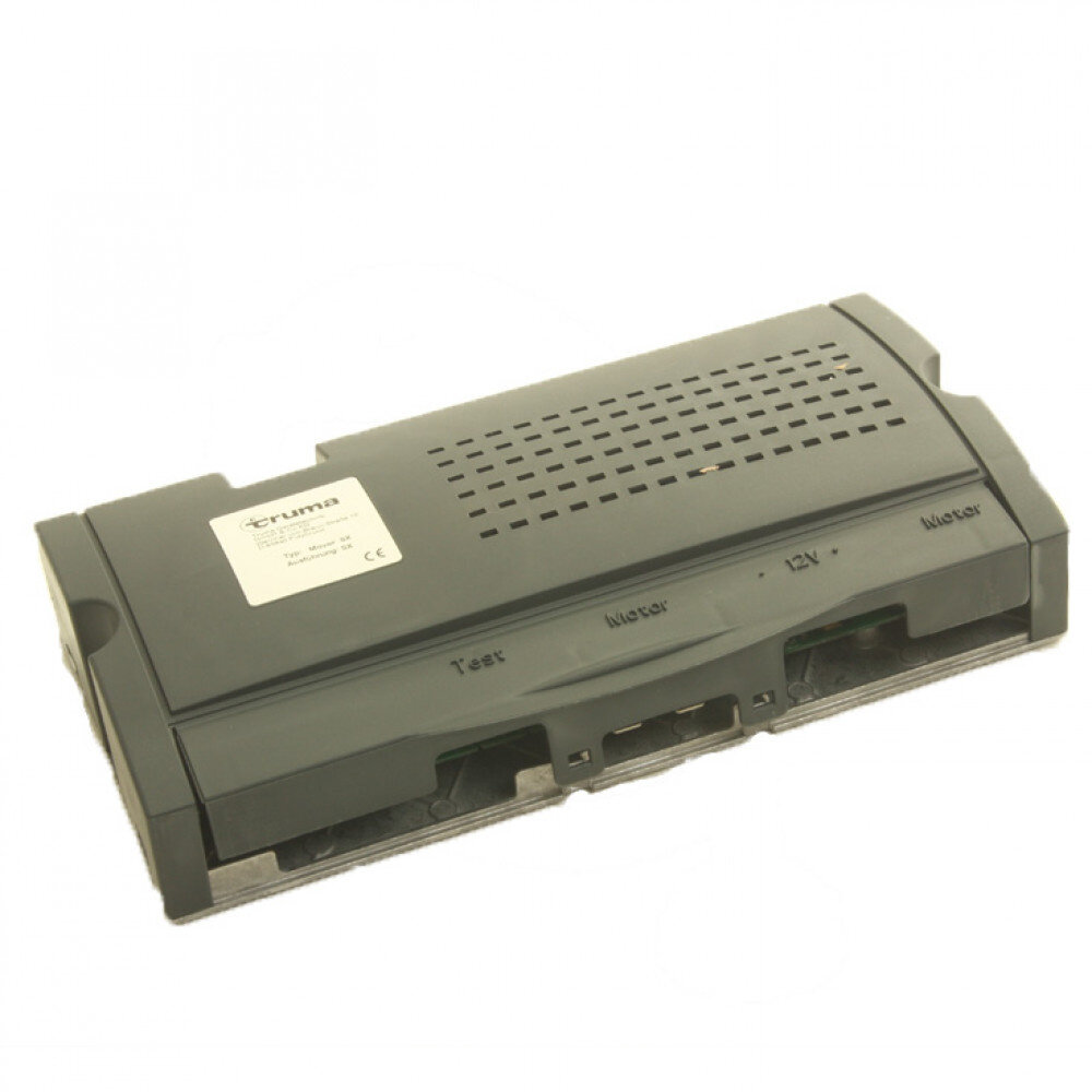 Truma SX Relaiskast kopen | Alles voor de camper en camping