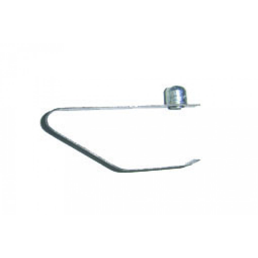 Campking klemborgveer met nok, vlak 250 st kopen? - 123kampeerwereld.nl ...