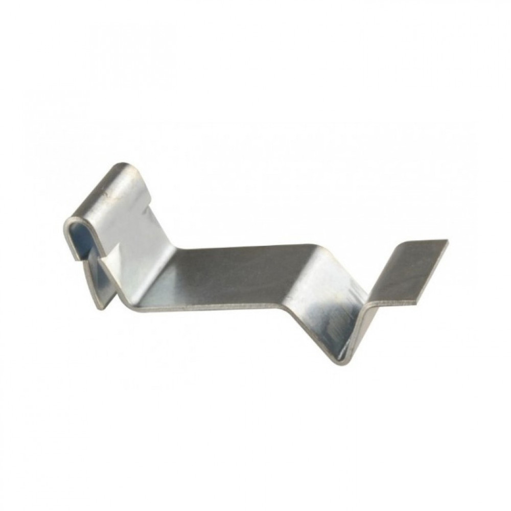 Dometic Heki 2 Klemveer kopen | Alles voor de camper en camping