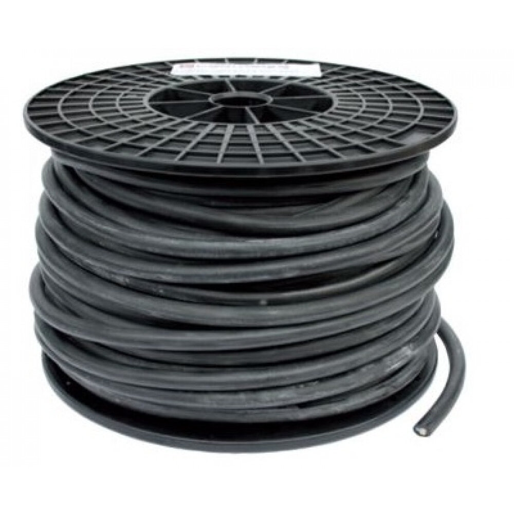 Autokabel 3x0.75mm² 100m kopen | Alles voor de camper en camping