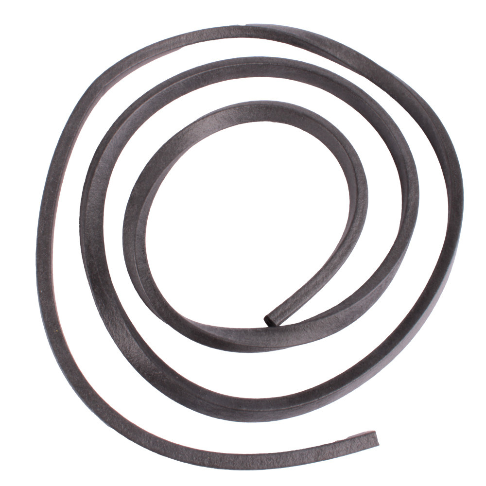 Dometic Mini Heki Plus/Style Afdichtingsrubber 1,65mtr kopen | Alles ...