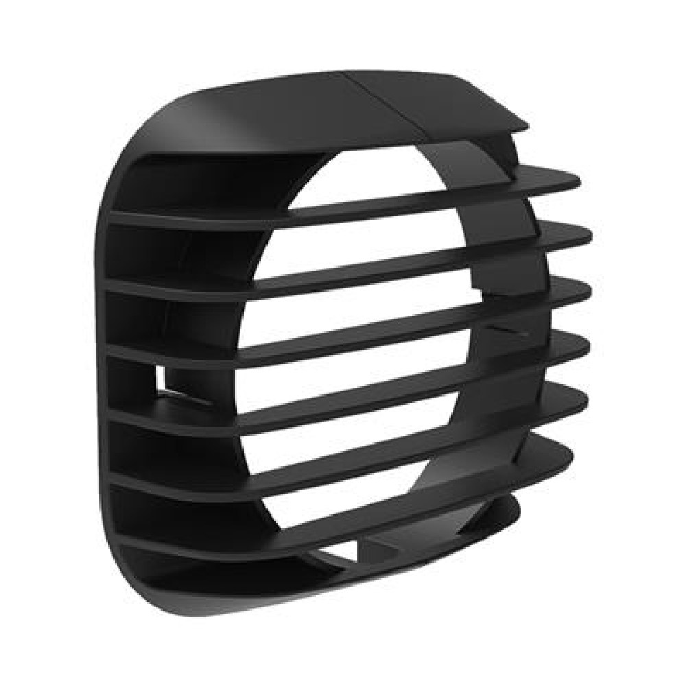 Truma Eezy Elektrische Verwarming kopen | Alles voor de camper en camping