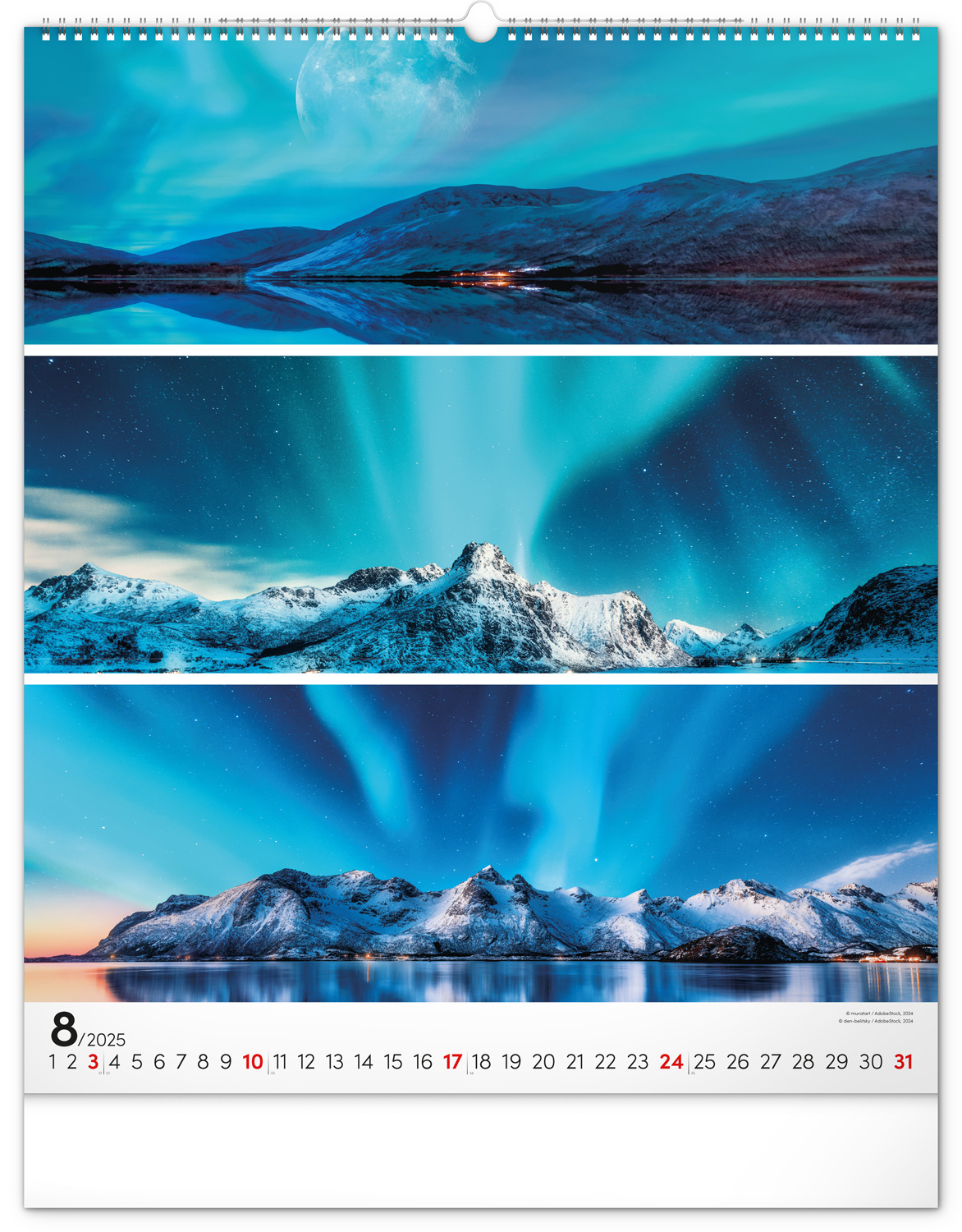Acheter Palette Calendar 2025 ? Commande en ligne rapidement et ...
