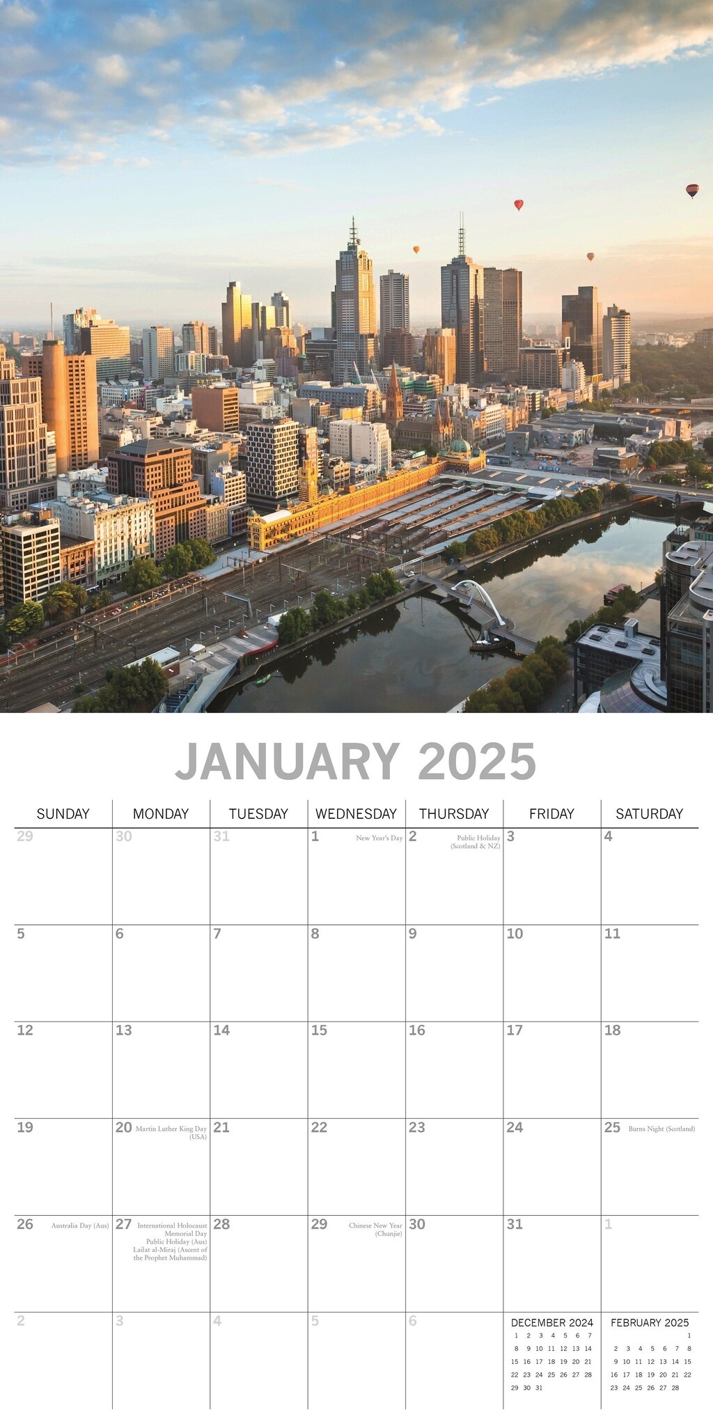 Melbourne Uni Calendar 2025: University Of Melbourne Study Dates – SCLH