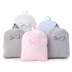 Little Mack - Little Mack