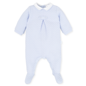 Little Mack - Little Mack