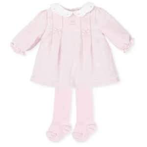 Little Mack - Little Mack