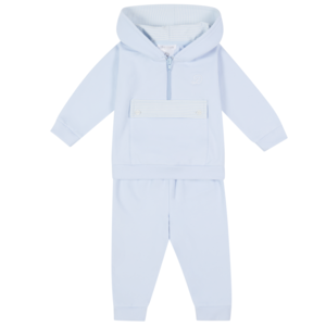 Little Mack - Little Mack