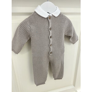 Little Mack - Little Mack