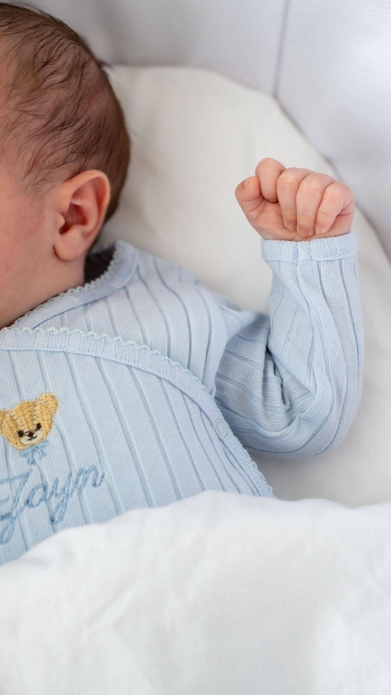 Little Mack - Little Mack