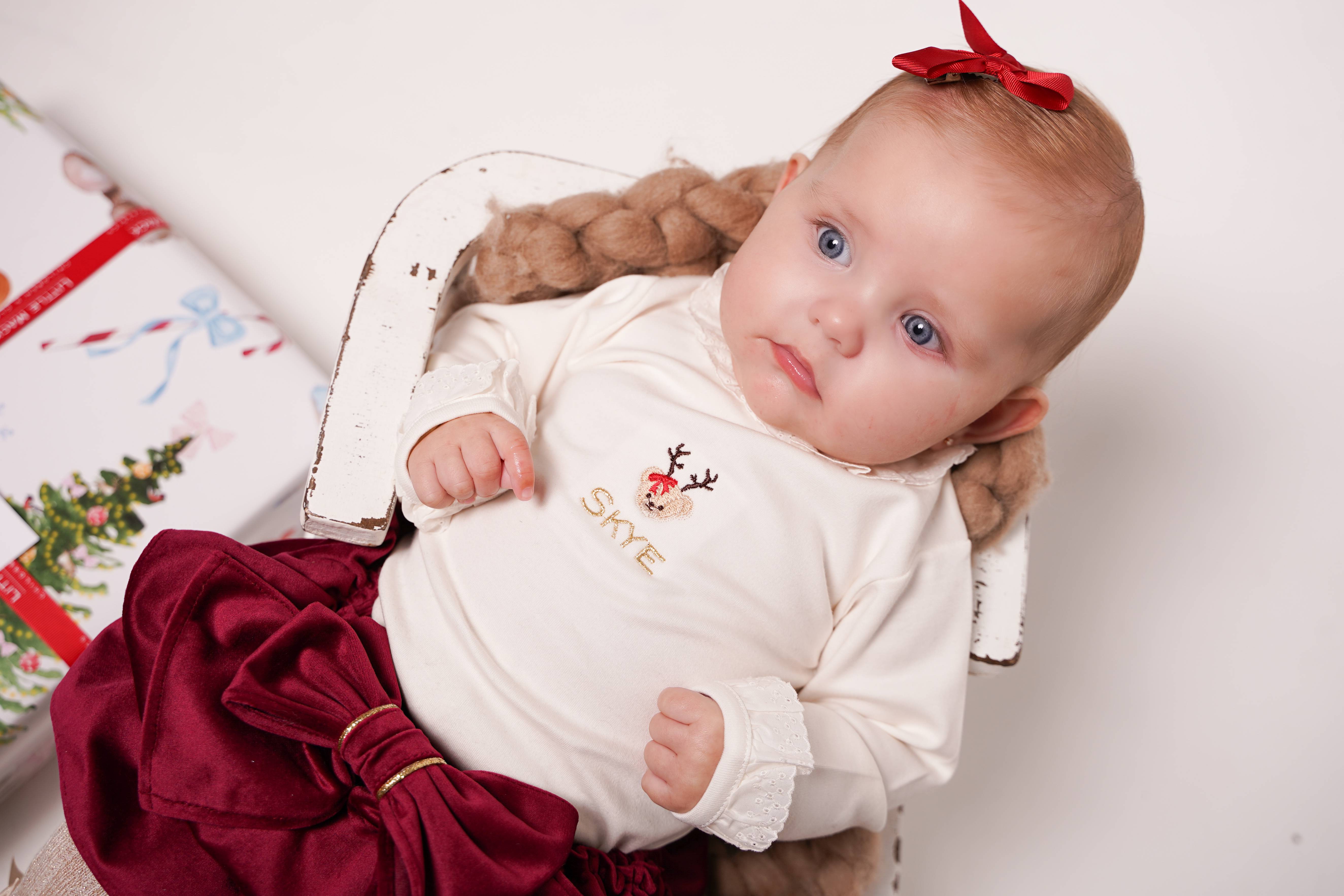 Little Mack - Little Mack