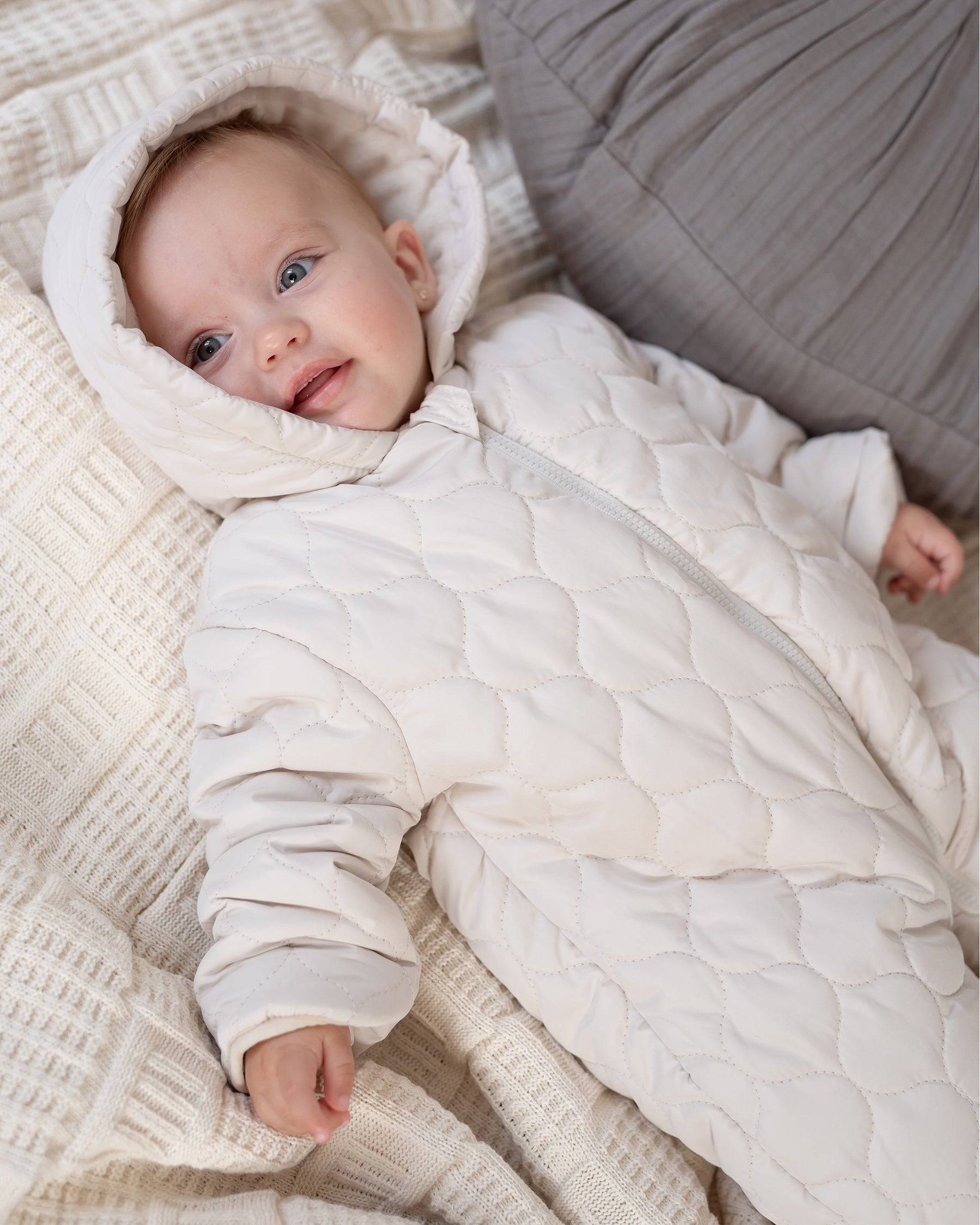 Little Mack - Little Mack