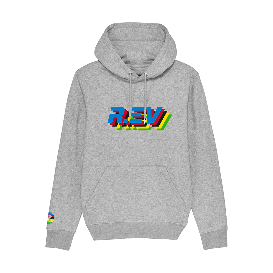 Collection - Remcoev