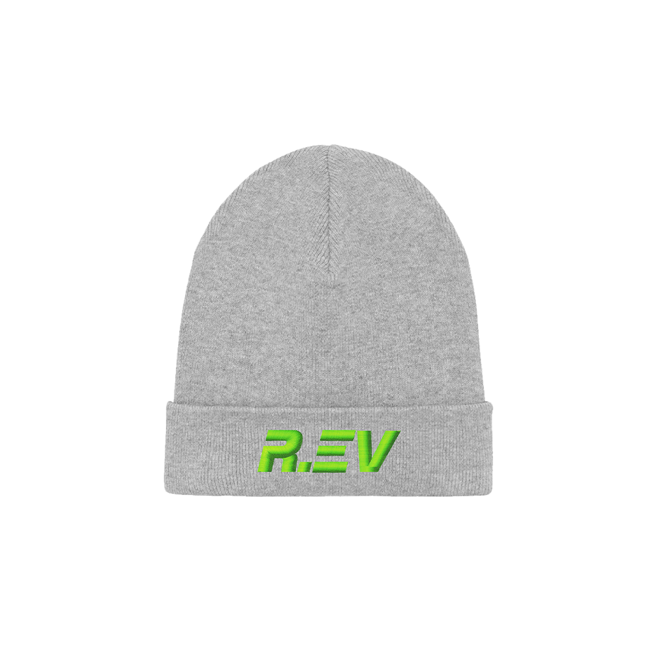 THE R.EV CLASSICS - Remco Evenpoel Merchandise - Remcoev