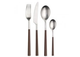 Zwilling besteksets | van 't Ende