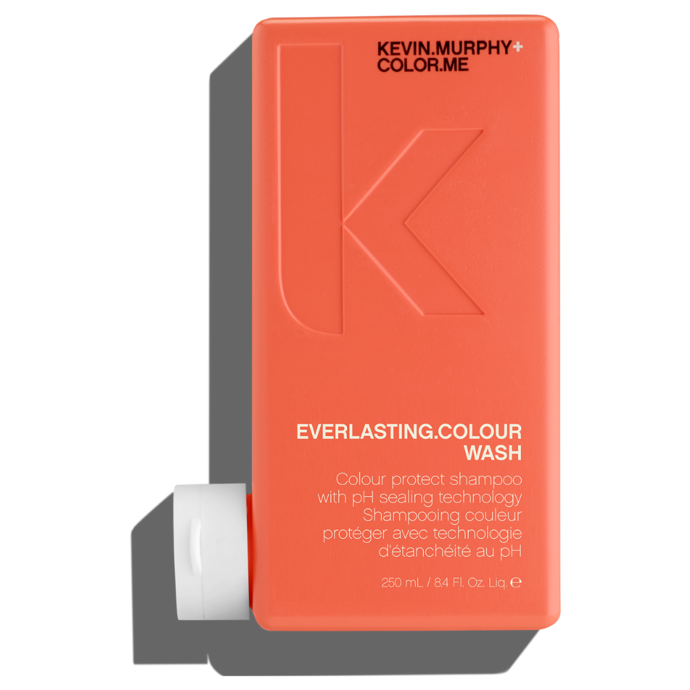 Kevin Murphy Kevin Murphy - EVERLASTING COLOUR - EVERLASTING.WASH ...