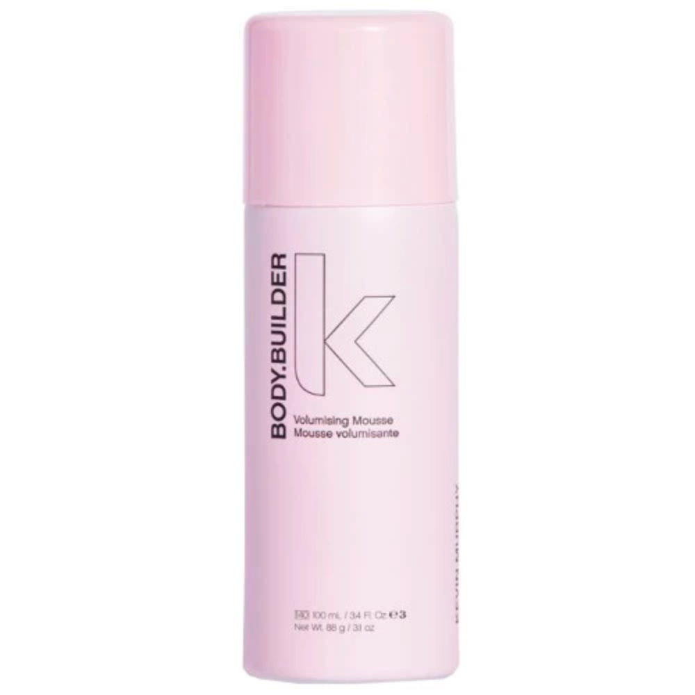 Kevin Murphy Kevin Murphy - VOLUME - BODY.BUILDER | Haarmousse voor ...