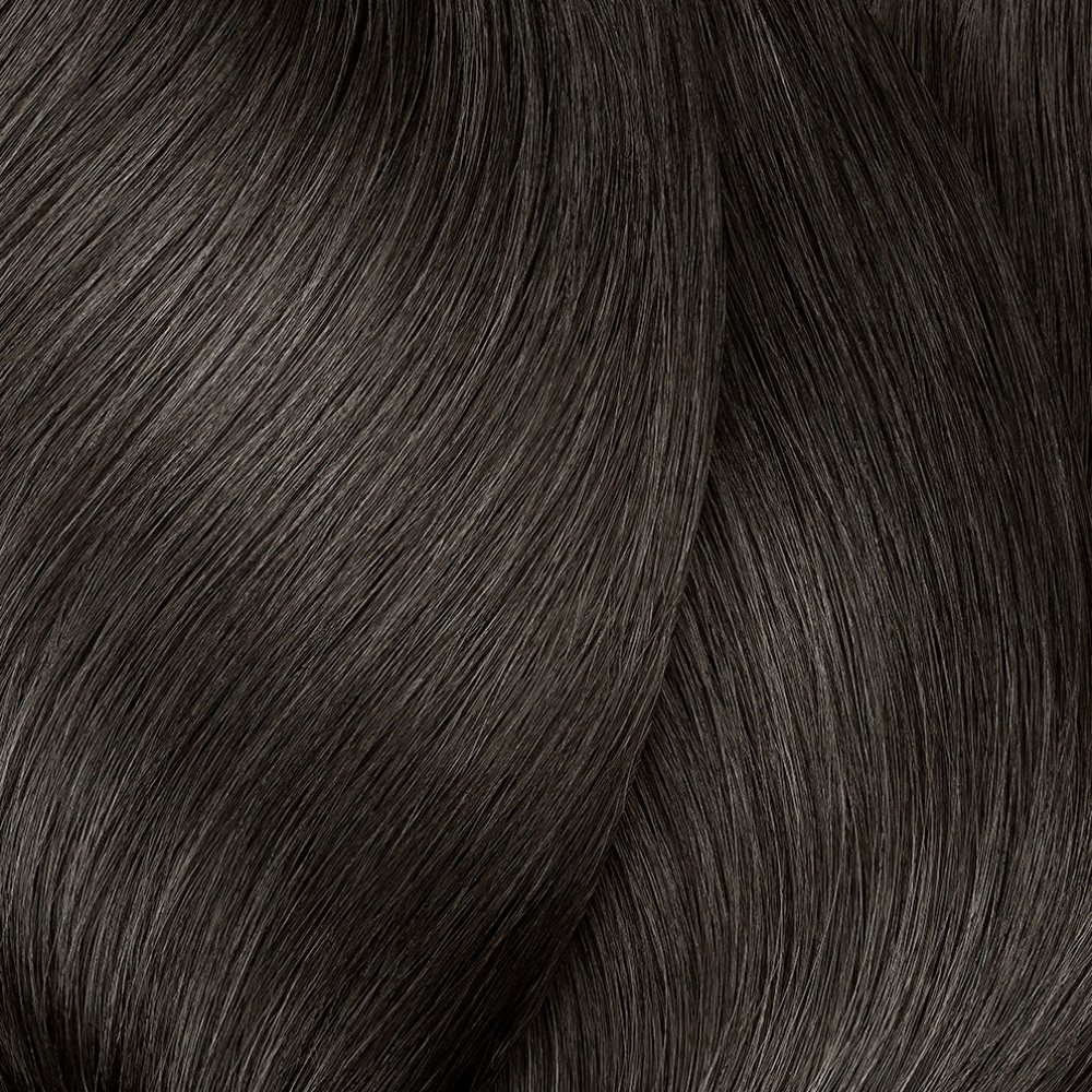 L'Oréal Professionnel L’Oréal Professionnel - Majirel - 5 | Permanente ...