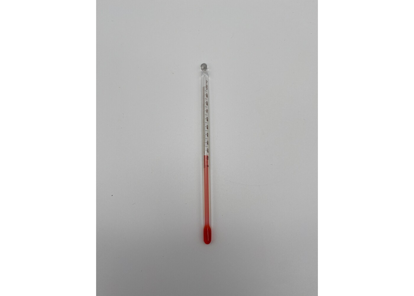 Goedkope potloodthermometer kopen? | Hobbykaas - Hobby Kaas
