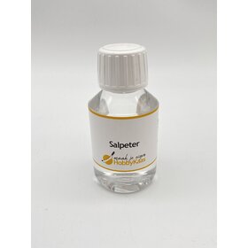 Additieven : Stremsels, microbieel-, leb stremsel, salpeter en ...