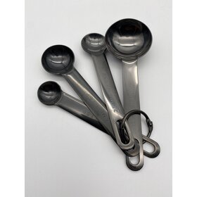 Stremsel kopen? | Microbieel- en lebstremsel - Hobby Kaas