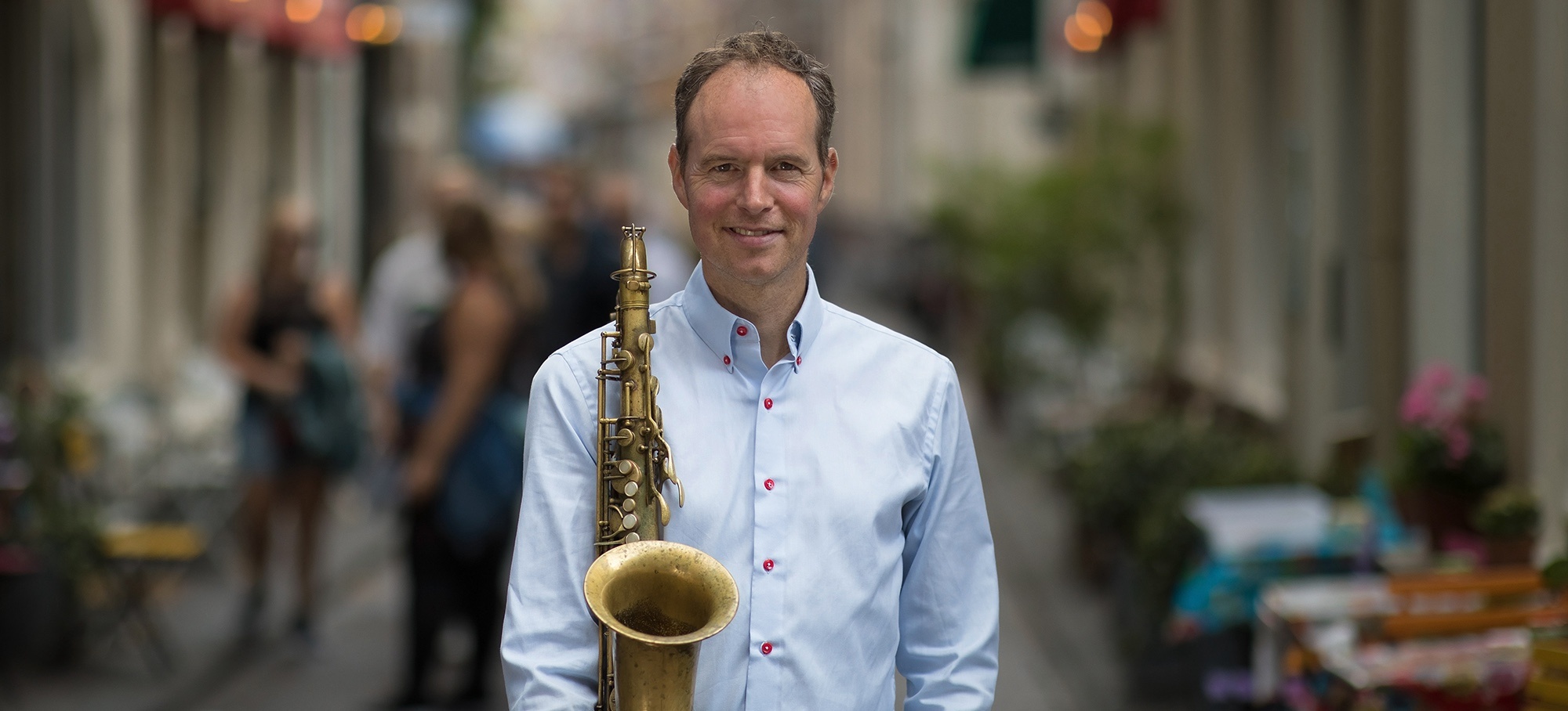 (P)Rietpraat - De set-up van... Tom Beek - Rieten.nl