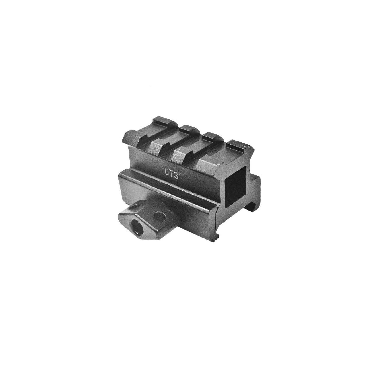 Overig Riser Mount - Urban Survival