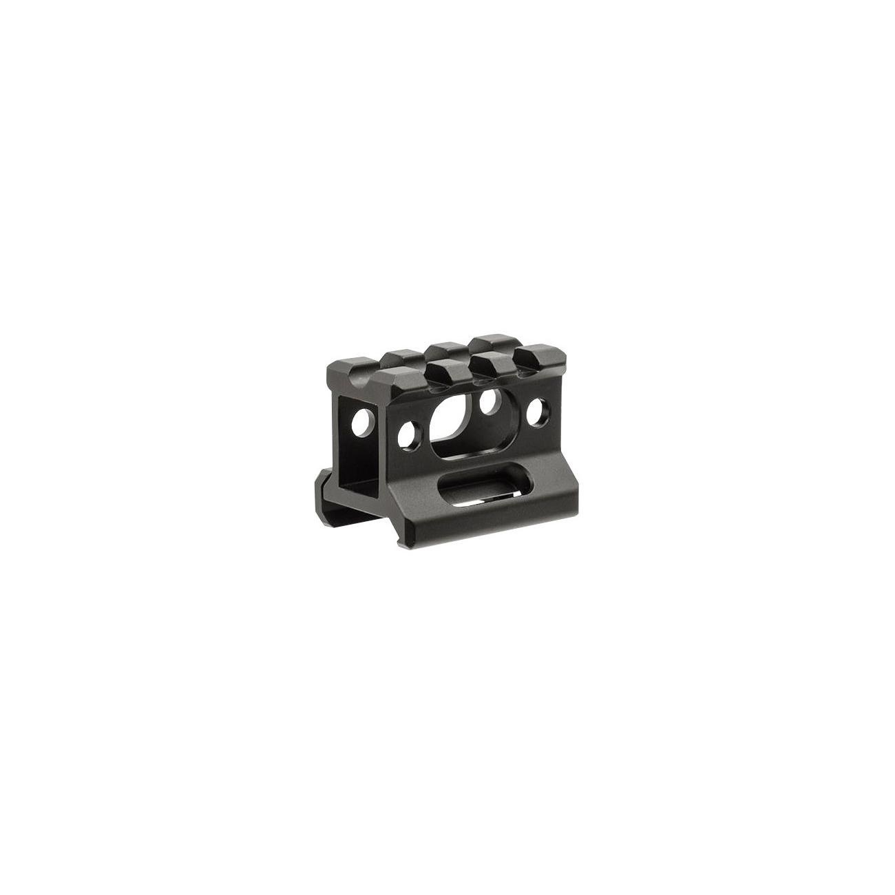 Overig Slim Riser Mount - Urban Survival