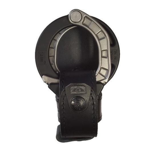 Handboeien houder | Urban Survival - Urban Survival