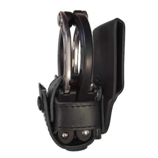 Handboeien houder | Urban Survival - Urban Survival