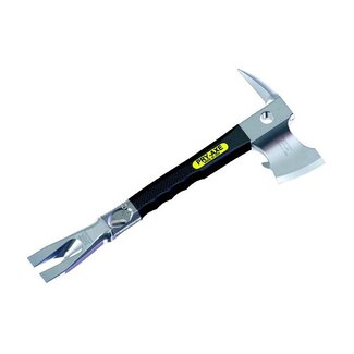 Paratech Gereedschap & Uitrusting – Redding & Tactisch | Urban Surviva ...