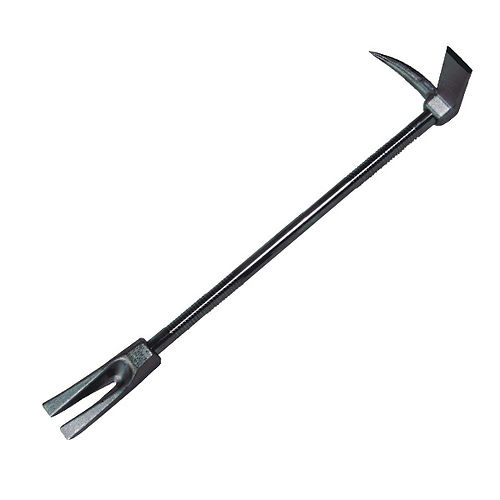 Paratech Tactical Hooligan Tool 36" | Professioneel gereedschap - Urban ...