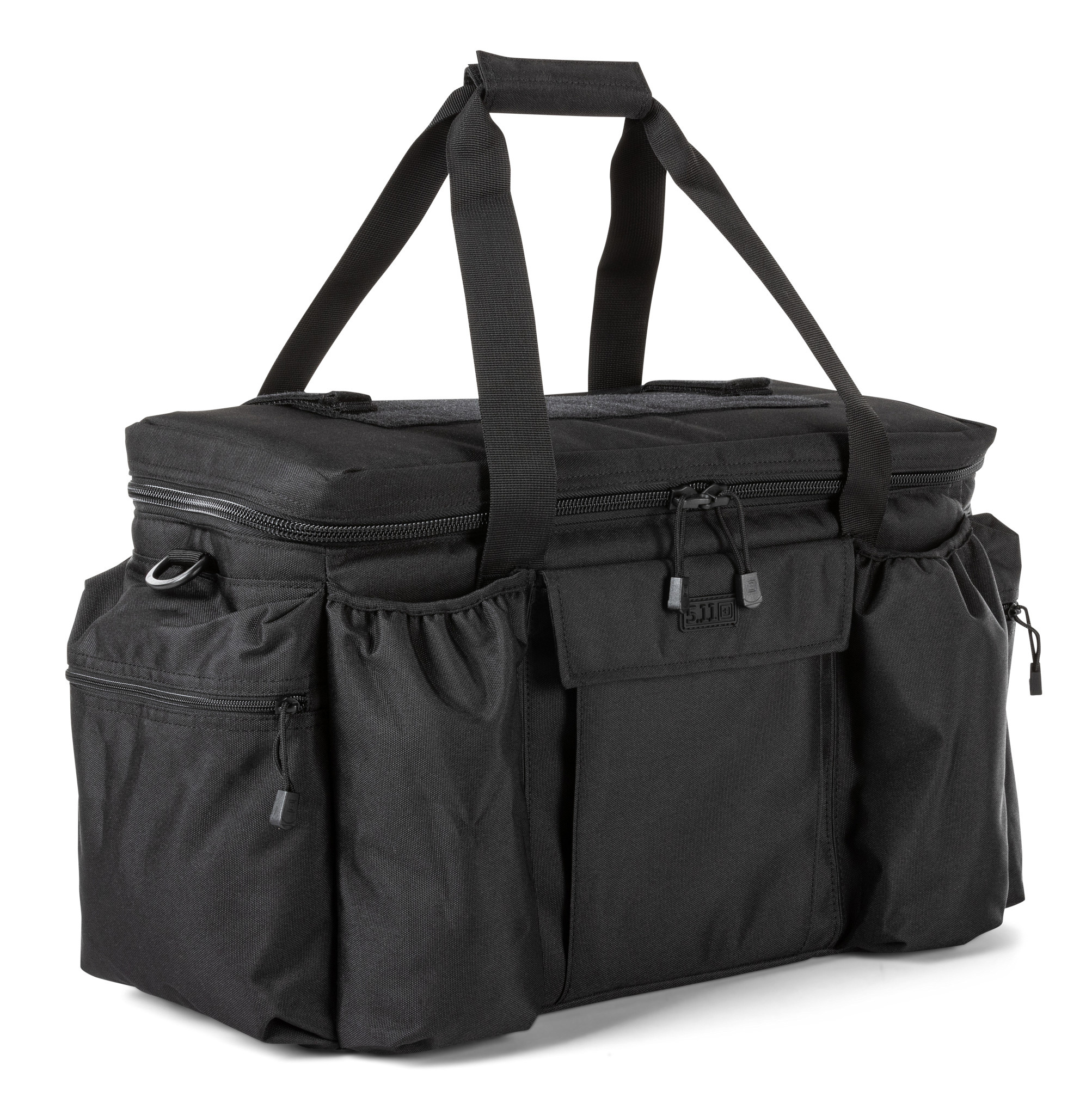 5.11 Tactical Patrol Ready Bag | Urban Survival - Urban Survival