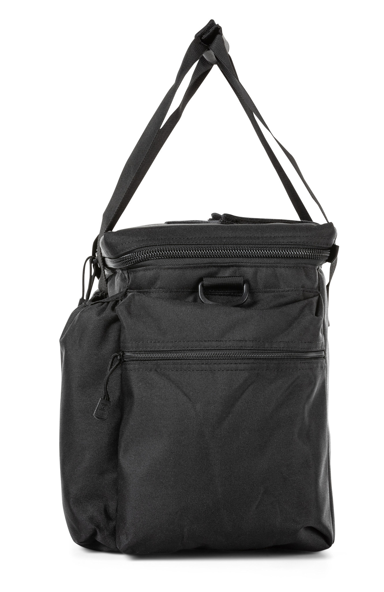 5.11 Tactical Patrol Ready Bag | Urban Survival - Urban Survival