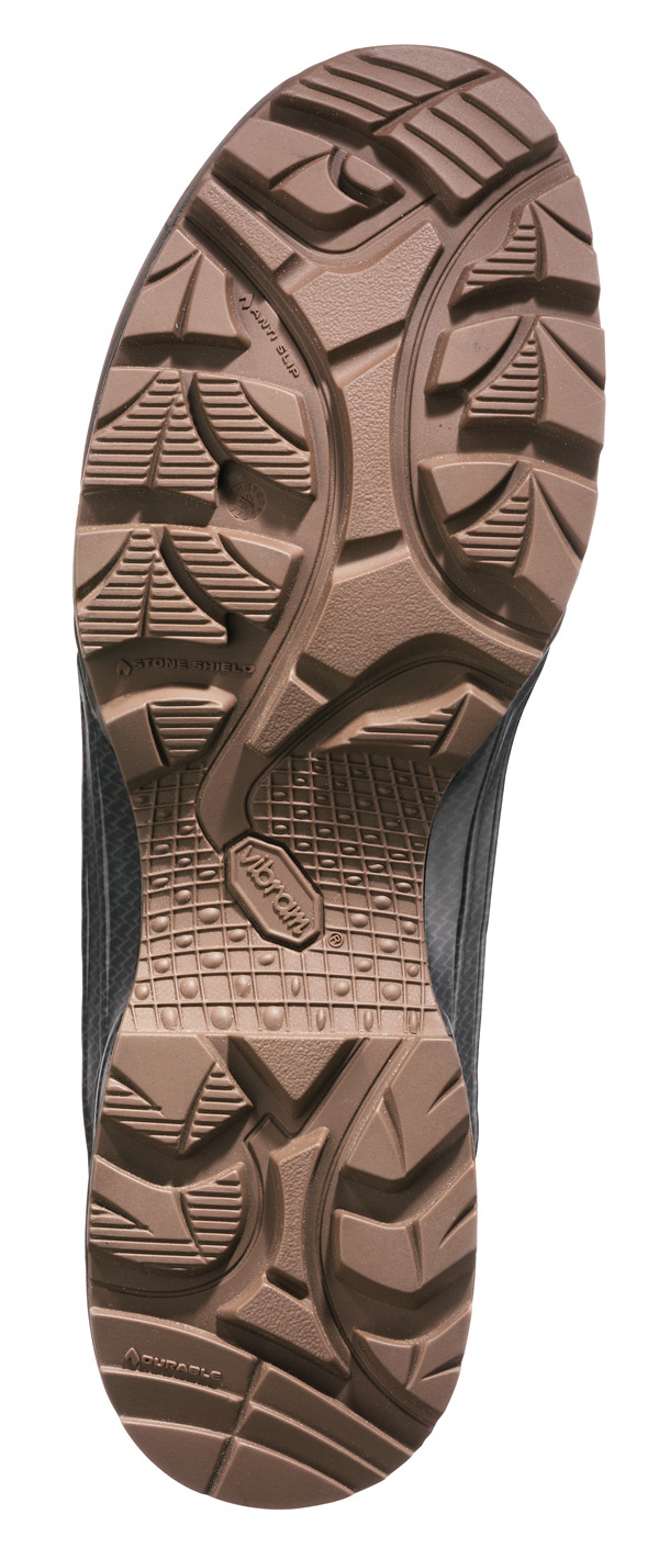 Haix SCOUT 2.0 – Waterdichte Outdoor Schoen | Urban Survival - Urban ...