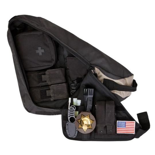 5.11 Tactical Select Carry Pack | Urban Survival - Urban Survival