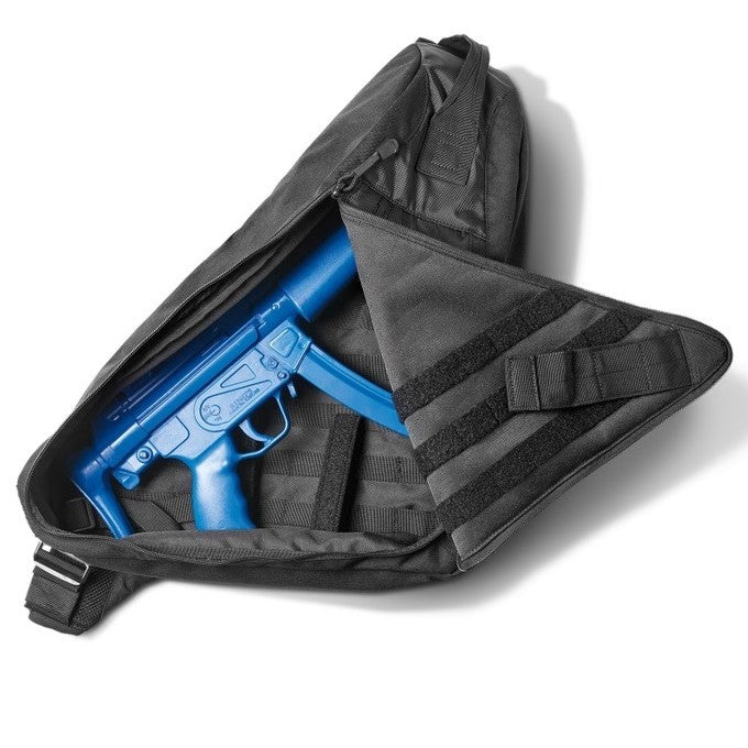 5.11 Tactical Select Carry Pack | Urban Survival - Urban Survival