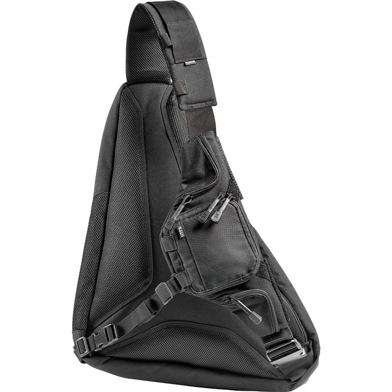 5.11 Tactical Select Carry Pack | Urban Survival - Urban Survival