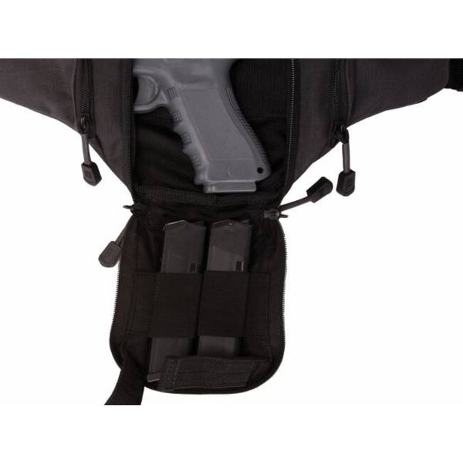 5.11 Tactical Select Carry Pack | Urban Survival - Urban Survival