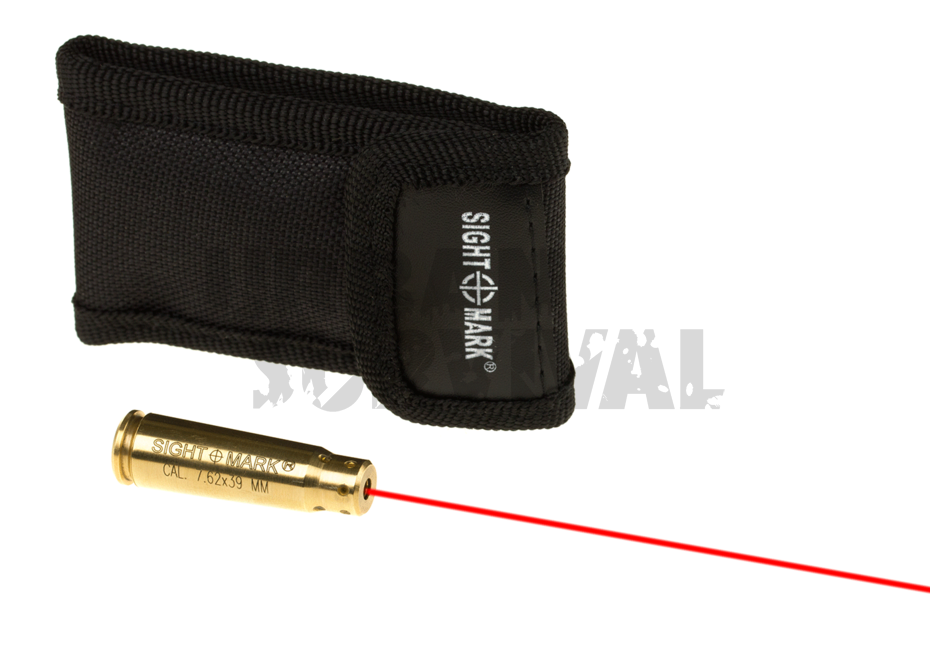 Sightmark Laser Boresight 7.62x39 | Urban Survival - Urban Survival